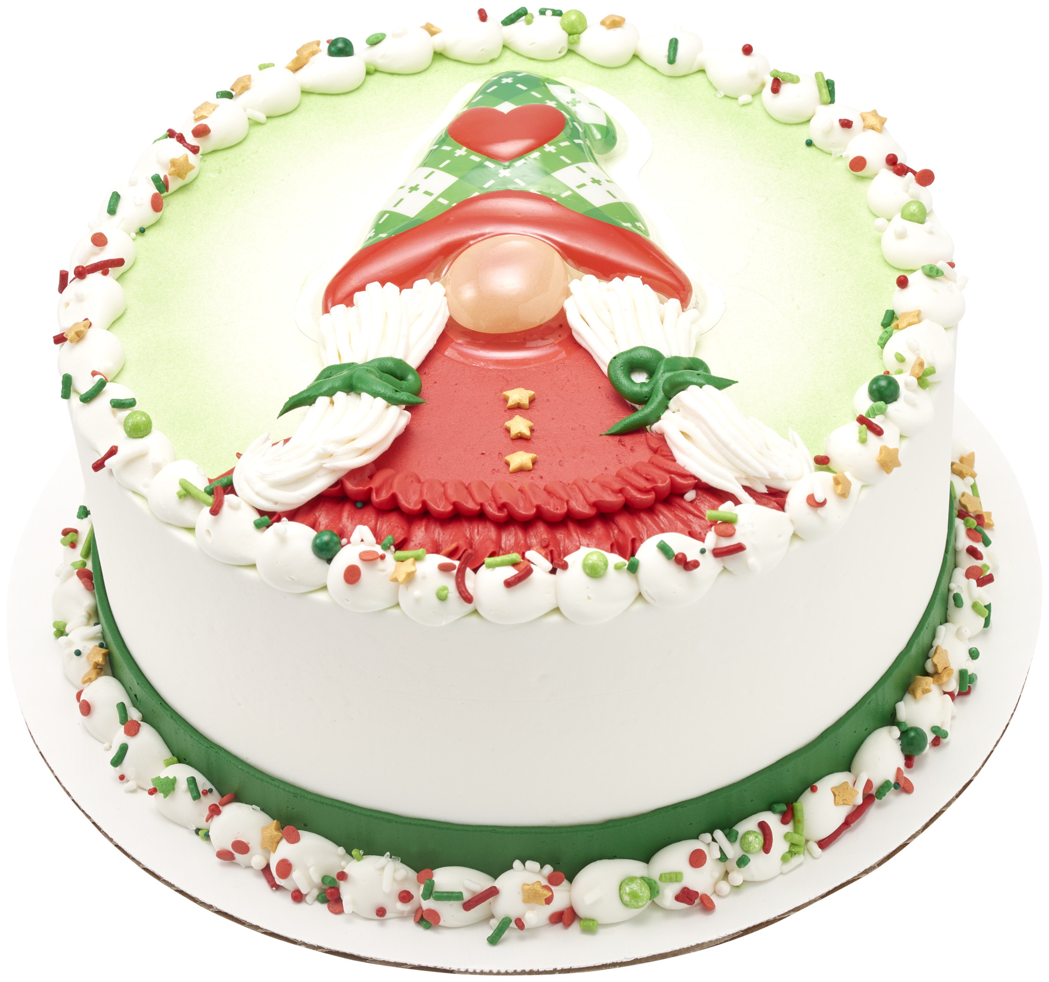 Holiday Gnomes D03c148c 316f 43ed A78d D254aad9e9d5 | DecoPac