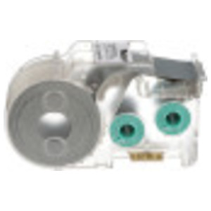 Panduit R100X150V1C P1™ R100X150V1C Turn-Tell, Vinyl, White, 100 Lbls ...