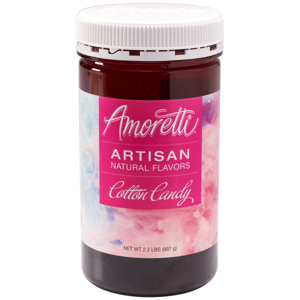 DecoPac Inc. - On Top of the World's Best Cakes | DecoPac