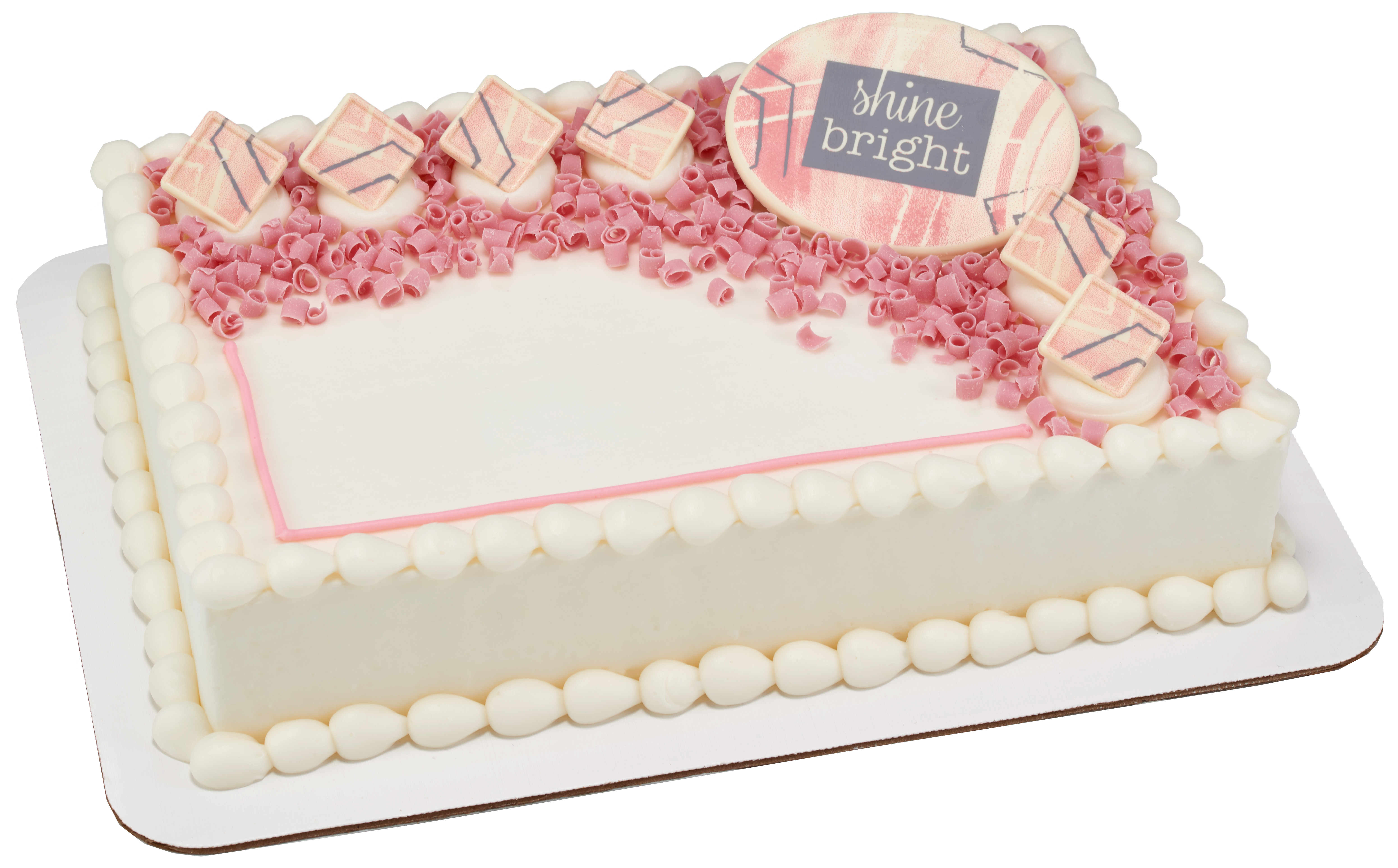 Decopac Wonderment Kit Chocolate | DecoPac