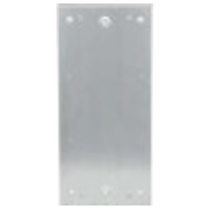Square D (Schneider Electric) MH44BE Panelboard Enclosure, NEMA 1 ...