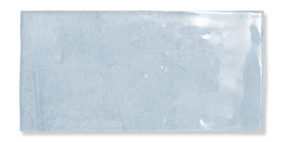 Fez - Virginia Tile Company