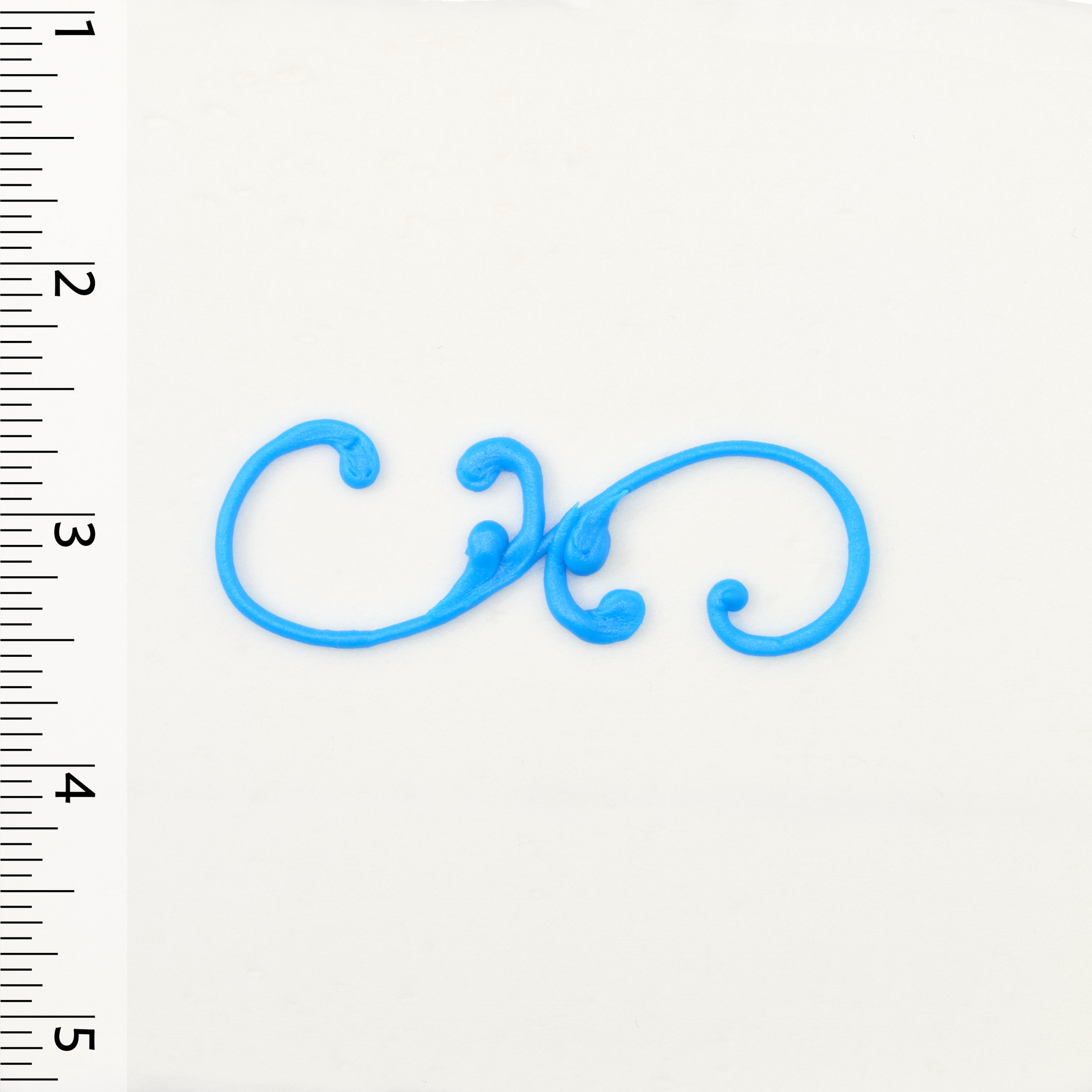 1 Piping Decorating Tip 98bf74e1 8c67 43bb A6f2 Bbd43257ddd7 | DecoPac