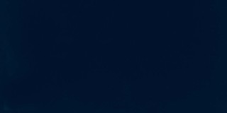 Color Story - Virginia Tile Company