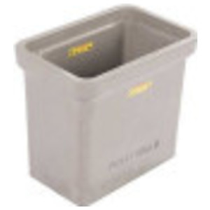 Hubbell Power Systems PG1118BA12 Quazite® PG Style Enclosure Base ...