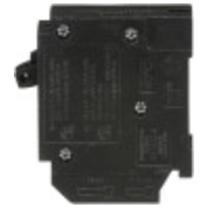 Square D (Schneider Electric) HOMT2020 Homeline® Tandem Circuit Breaker ...