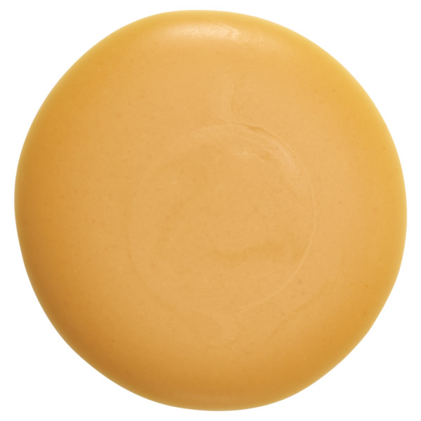 Yellow C4383791 D9b9 4b8b Ba41 A19e6eb3a6ac Decopac