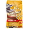 Dog Food | SPORTMiX®