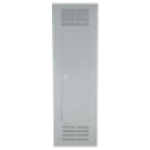 Square D (Schneider Electric) NC68VF Panelboard Accessory, Panelboard ...