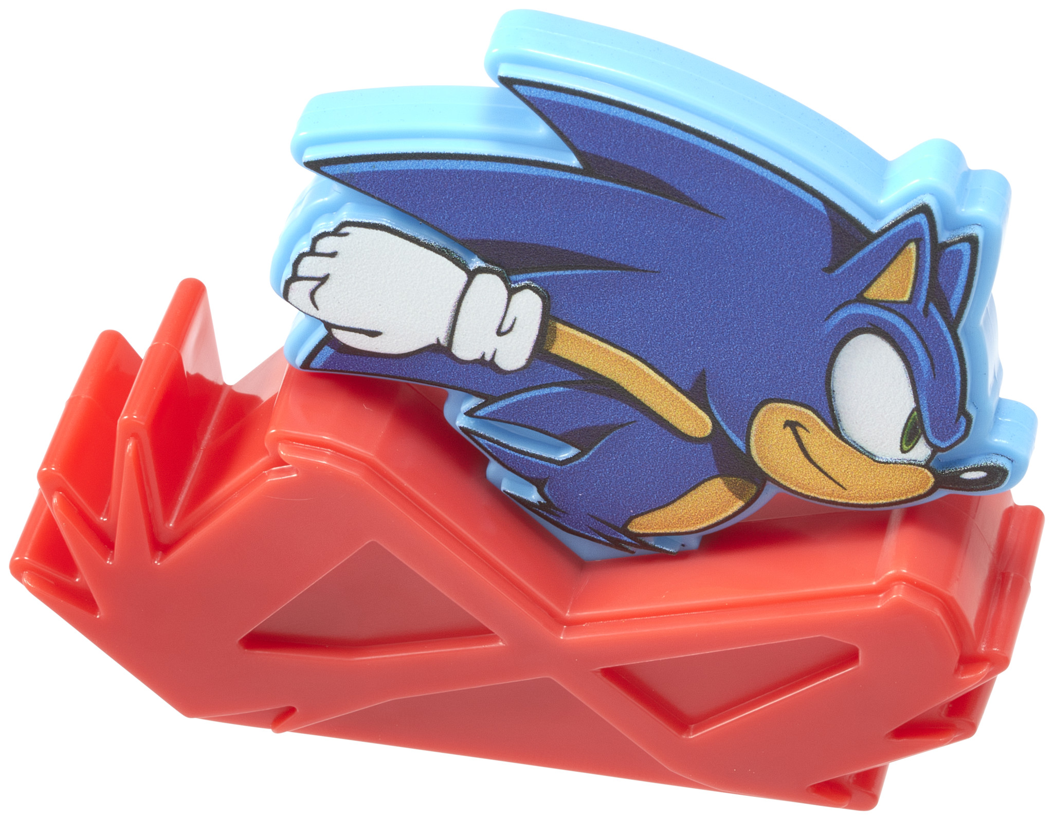 Sonic The Hedgehog 99a5179c Acd5 4b1b Ba4c 6a3c72ef0146 | DecoPac