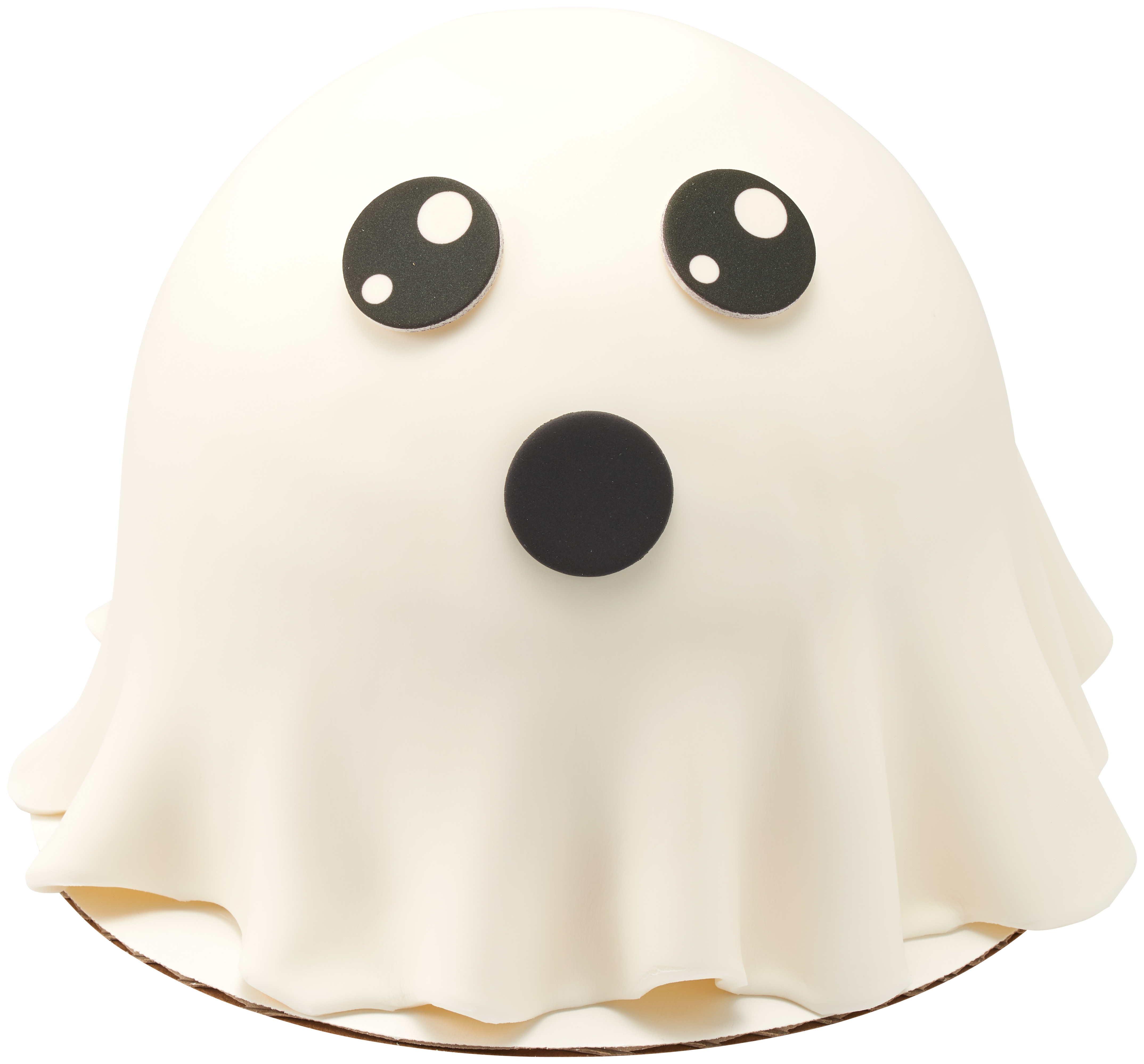 Spooky Creations | Sweet Décor® Edible Decorations | DecoPac