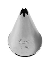 Decorating Tips Page 2 of 6 | DecoPac