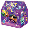 Party Cake Box | DecoPac