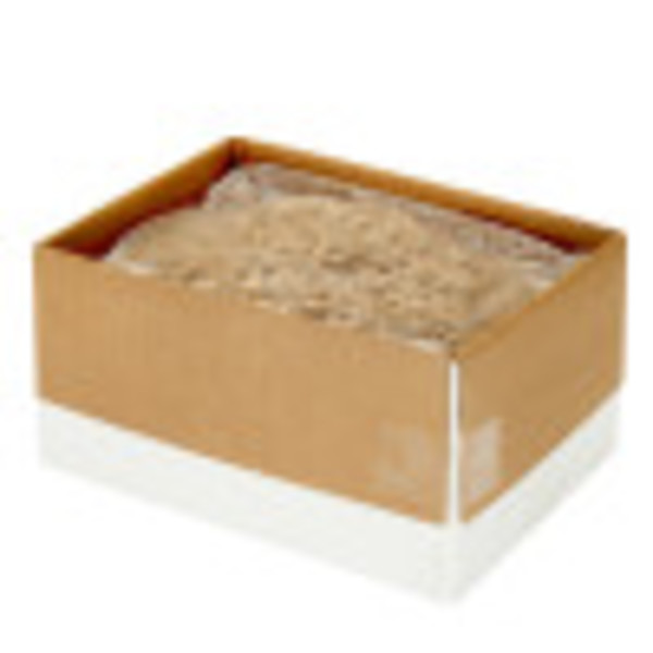 MASTERPIECES® Pork Sausage Topping, Spicy Italian Old World Crumble, 2/ ...