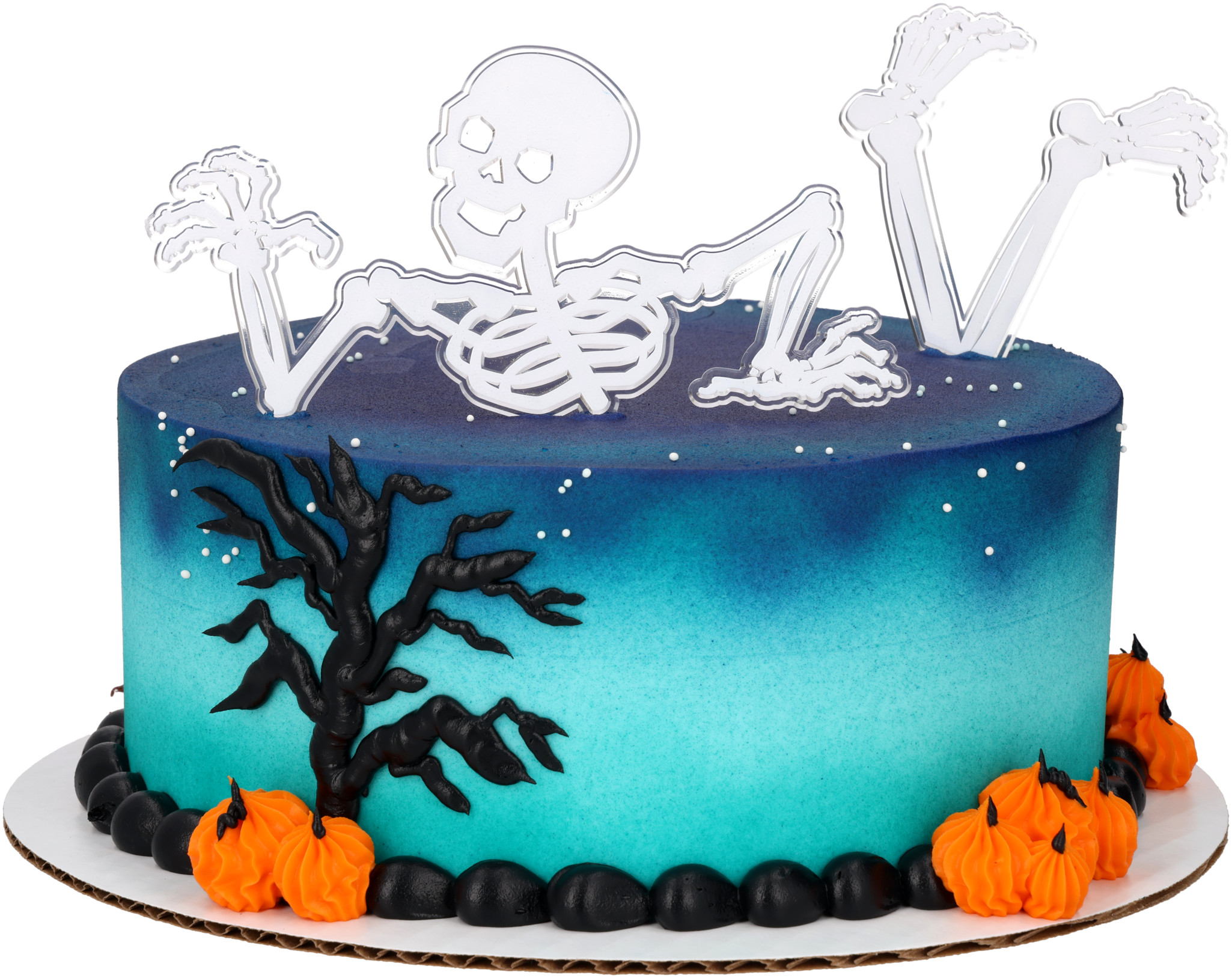 Spooky Skeleton 304e527a 735c 4be9 8089 336018154459 | DecoPac