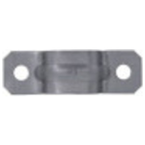 Crouse Hinds (Eaton) SE713 Eaton Crouse-Hinds Series SE Service ...