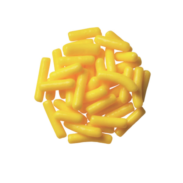 Yellow | Sprinkles | DecoPac