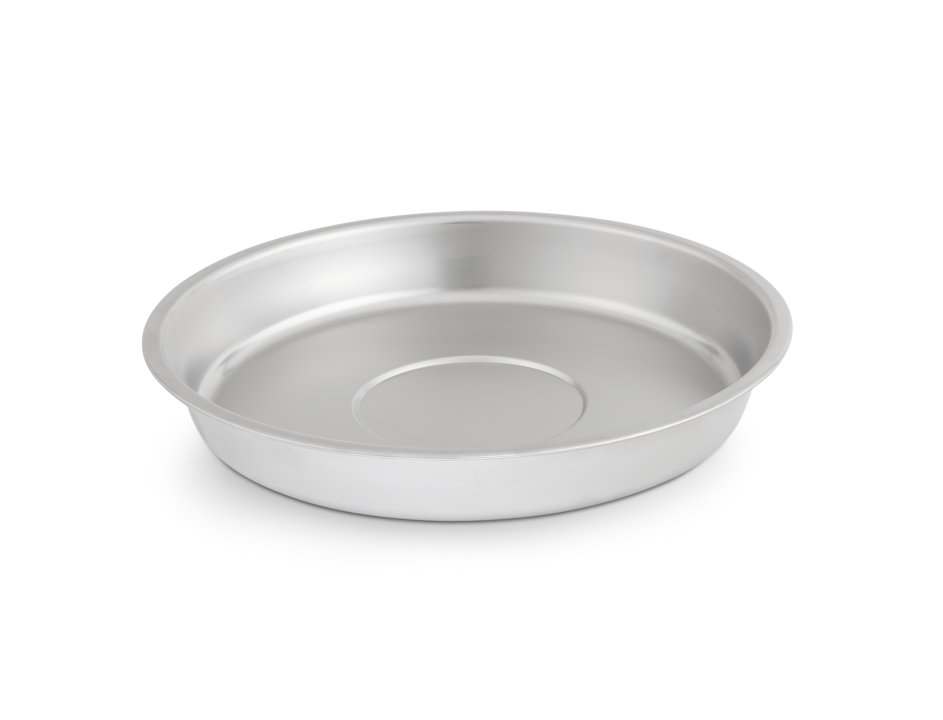 46862 | Vollrath Foodservice