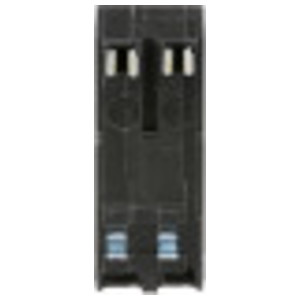 Square D (Schneider Electric) QO280 QO Miniature Circuit Breaker, Plug ...