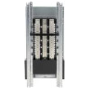 Square D (Schneider Electric) NQ430L2 NQ Panelboard Interior, 225A, 30 ...