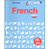 French for Beginners Workbook