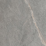 Soapstone - Virginia Tile Company
