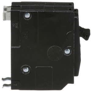 Square D (Schneider Electric) QO230 QO Miniature Circuit Breaker, Plug ...