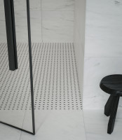 Soho - Virginia Tile Company