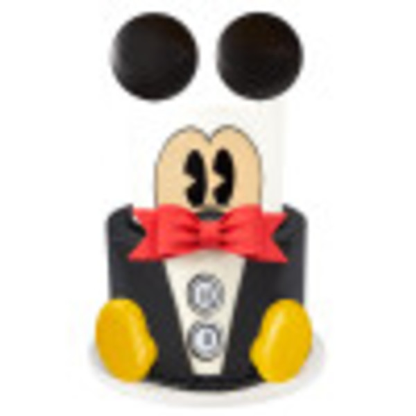 Mickey Mouse Creations | DecoPac