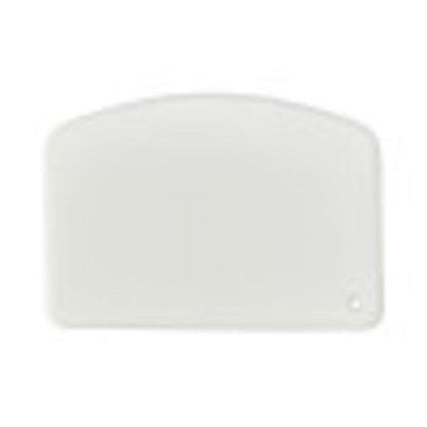 Cake Decorator S Icing Scraper | DecoPac