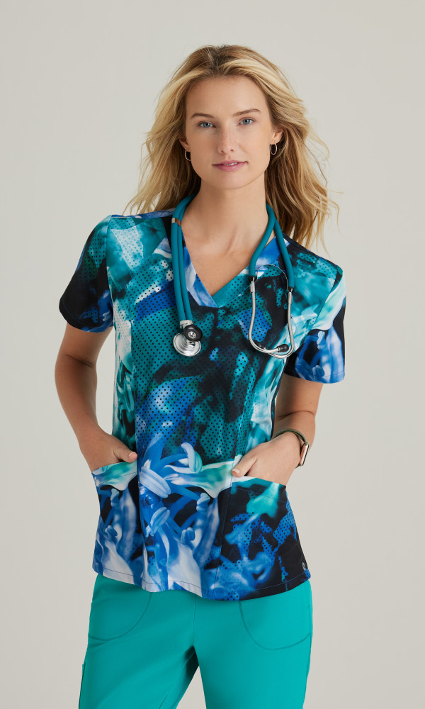 Buy/Shop Barco One – Top Barco Brand Scrubs Online in NE – A1Scrubs.com ...