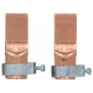 Bussmann (Eaton) NO.216 Fuse Reducer, For Class H And K Dimension Fuses ...