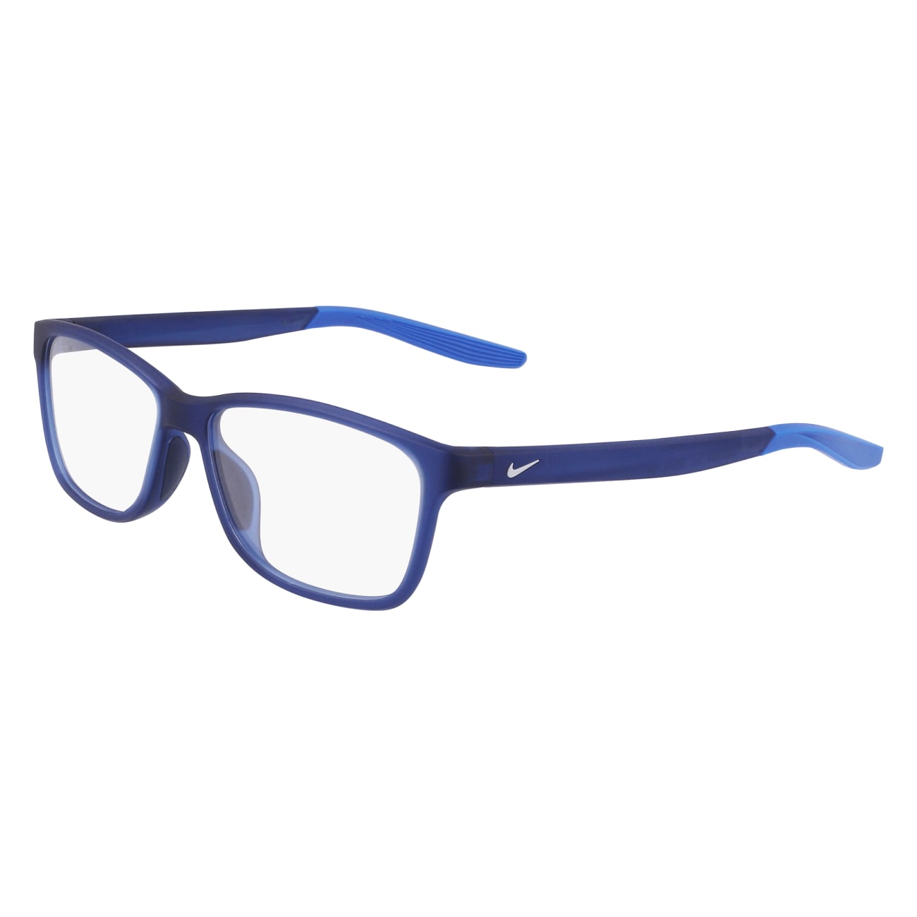 Nike 5038 | Prescription Eyeglasses | Nike Vision