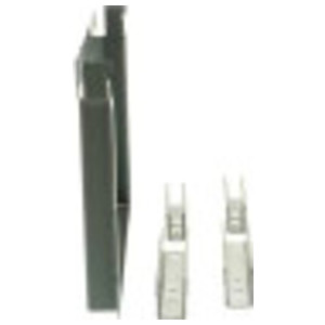 Square D (Schneider Electric) NF6RDE Panelboard Accessory, Panelboard ...