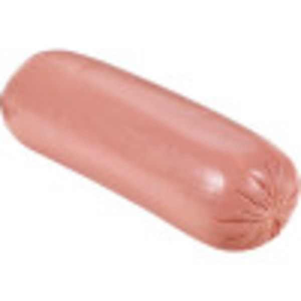 JENNIE-O® Turkey Bologna, 2 pc • Hormel Foodservice