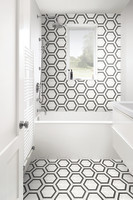 Form - Virginia Tile Company