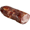Hormel Smart Label - COLUMBUS Dry Mild Coppa