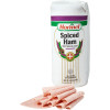 Hormel Smart Label - HORMEL Spiced Ham
