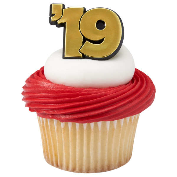 Graduation 19 | DecoPac