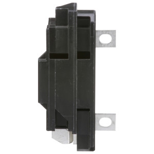 Square D (Schneider Electric) QOM100VH QOM Main Circuit Breaker Kit ...