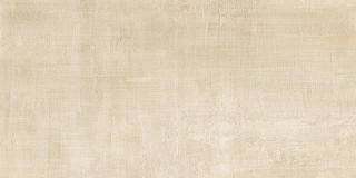 Fray - Virginia Tile Company