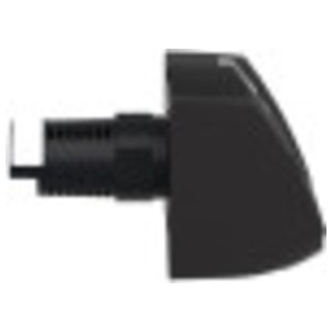 Square D (Schneider Electric) XB5S6B2L2 Biometric Switch Bistable RGPD ...