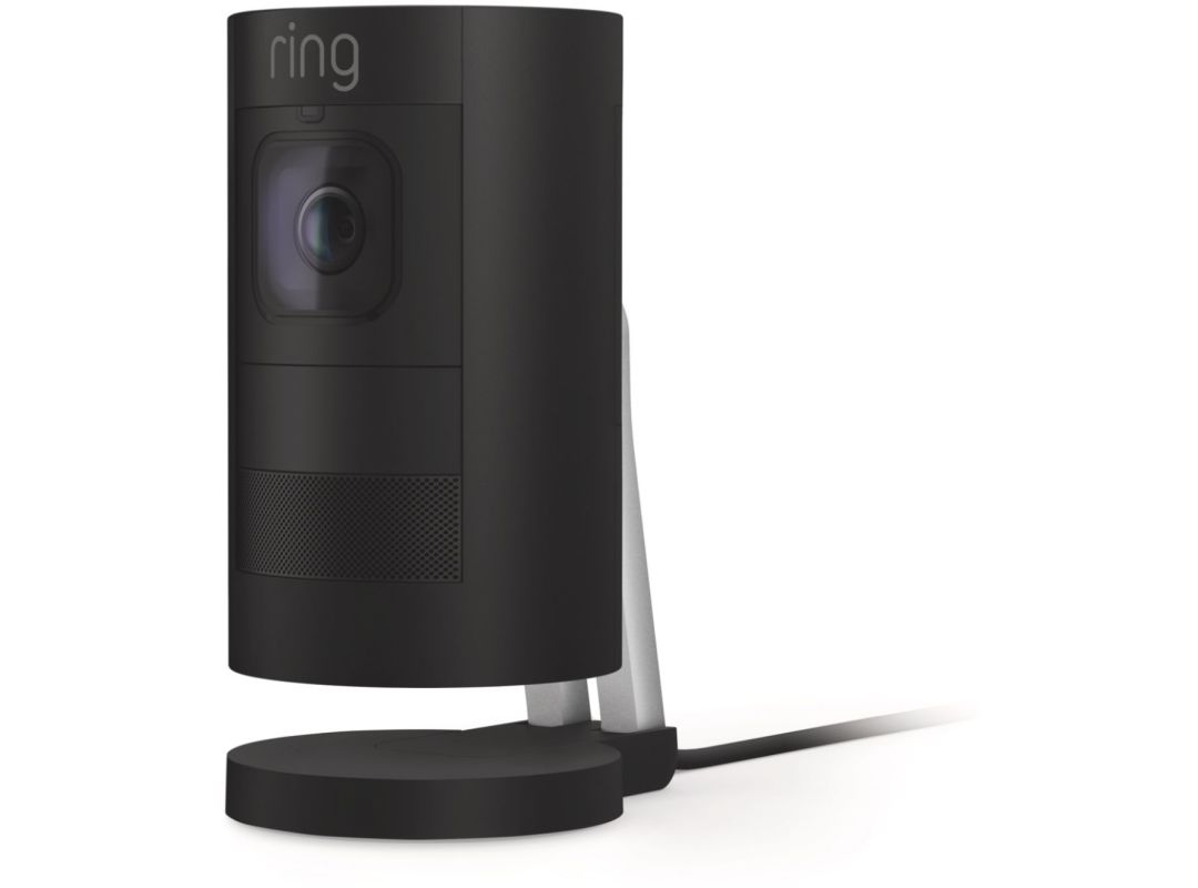 RING X Line - WAVE Electronics