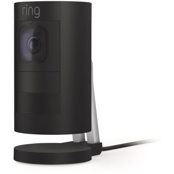 RING X Line - WAVE Electronics