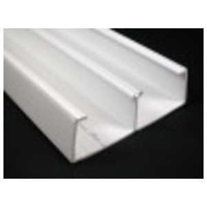 Surface-Mounted Raceways And Accessories | Graybar Store