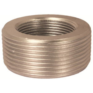 Atkore Steel Components RB12KON 2" X 1-1/4" Reducing Bushings | Graybar ...