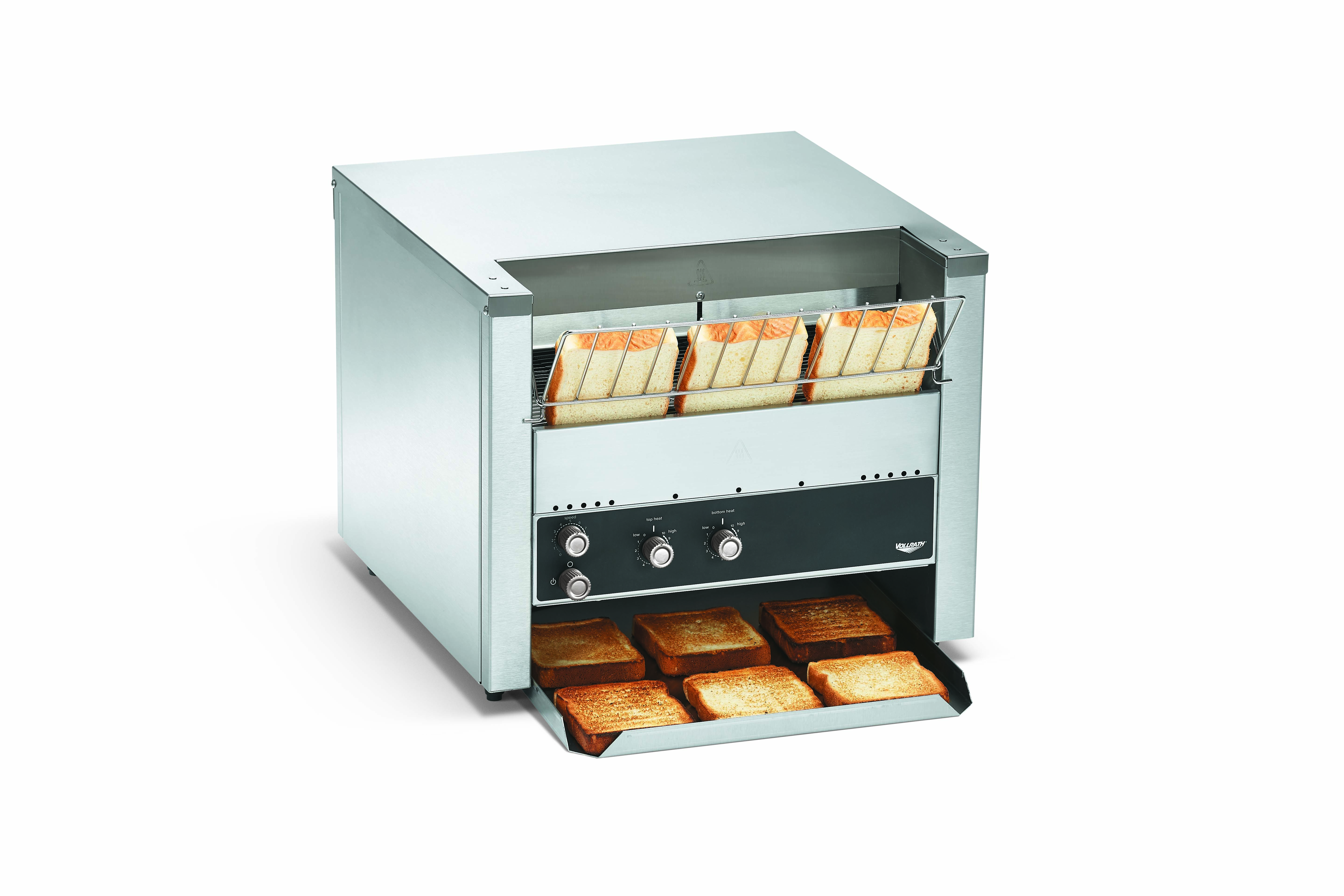 CT4H-208950 | Vollrath Foodservice