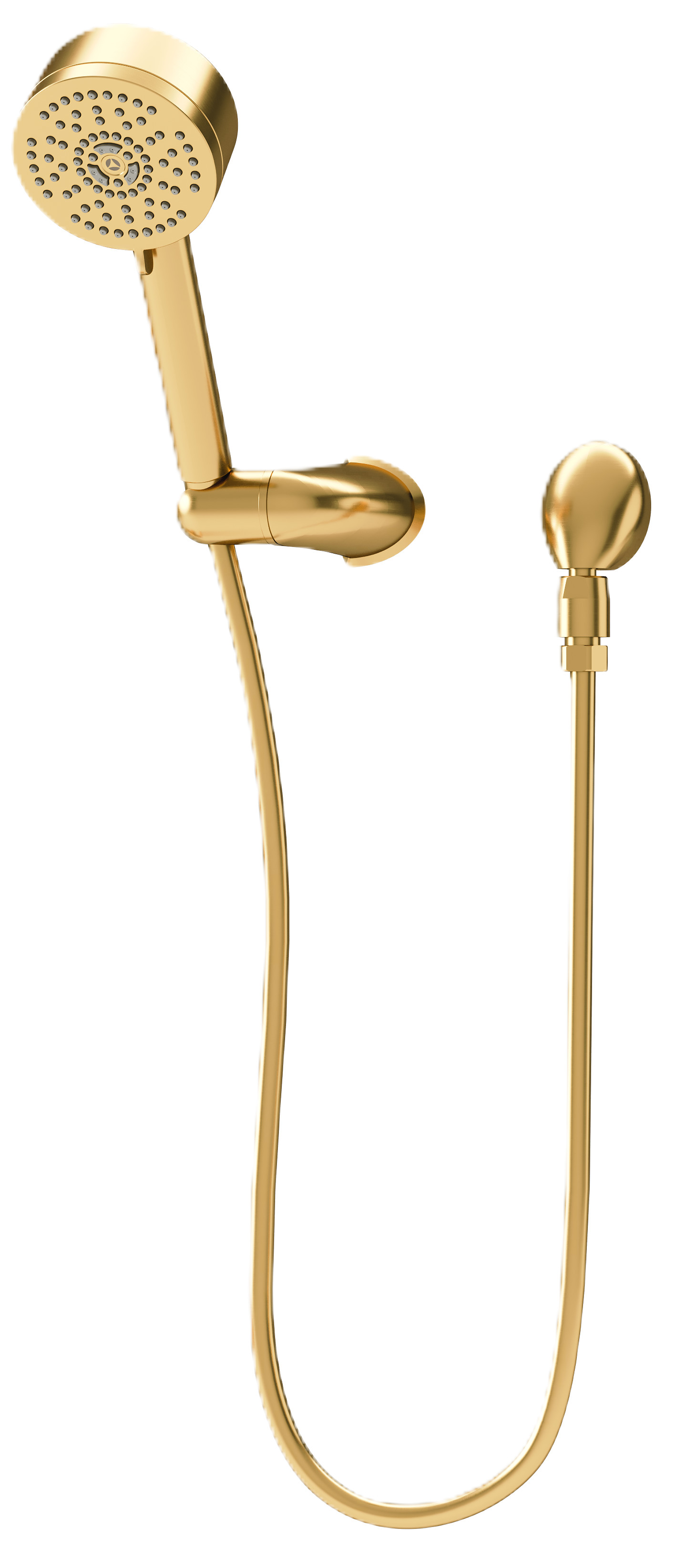 Single-Function Hand Shower System - Symmons