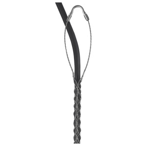 Hubbell Wiring Device - Kellems 02402013 Kellems®, Single Eye Support ...