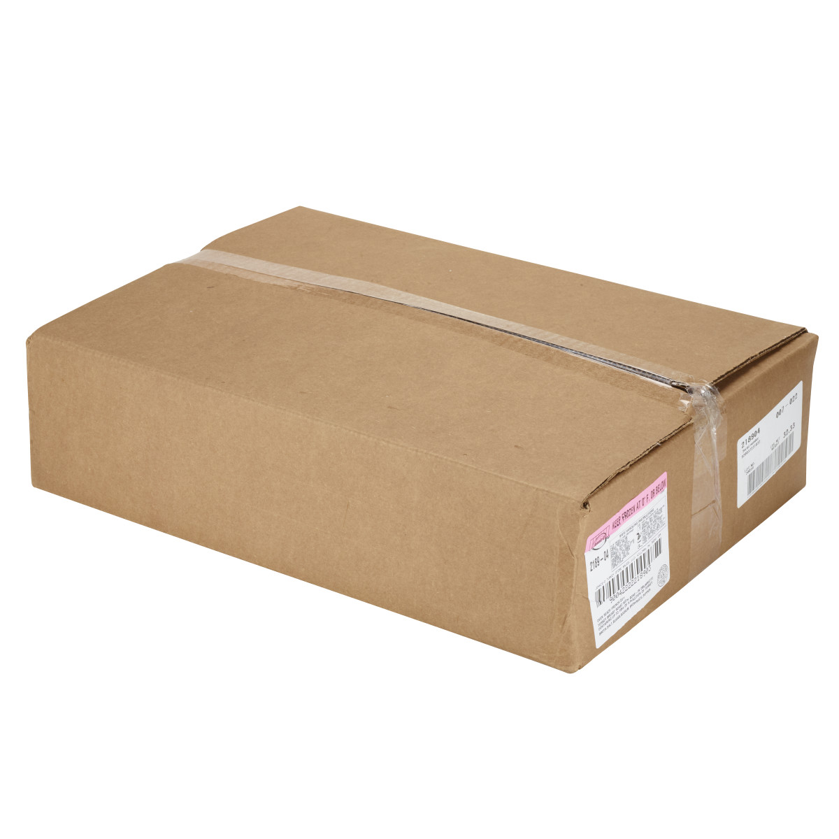 JENNIE-O® GRAND CHAMPION French Cut Turkey Breast Roast Raw 18% ...